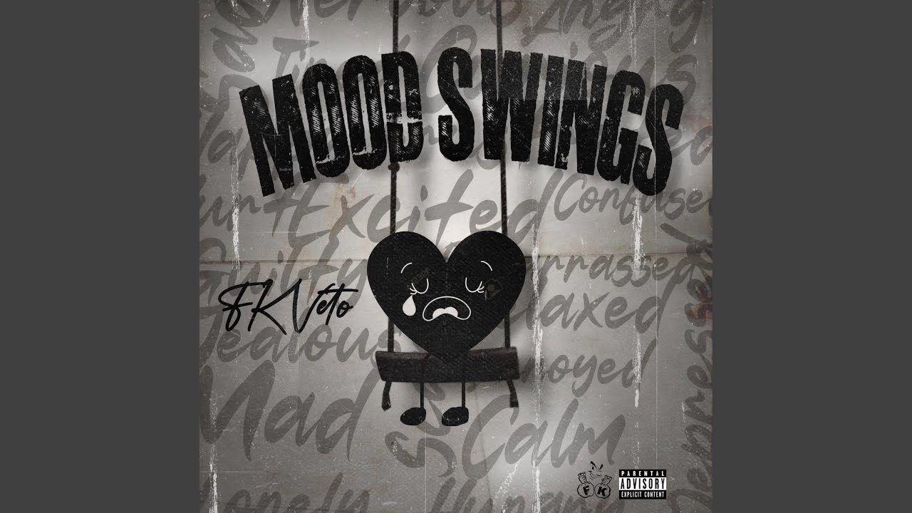 Mood Swings - YouTube