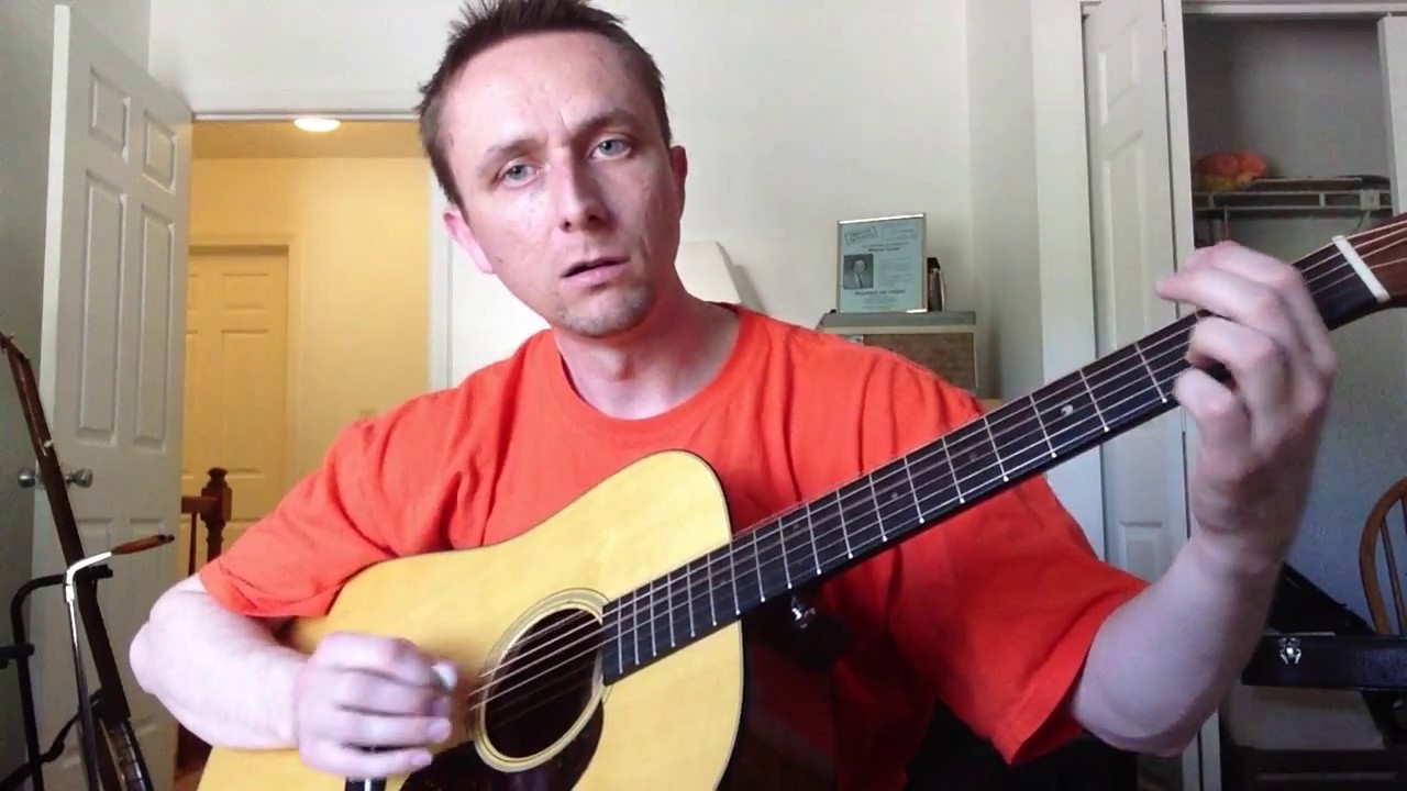 Seagull vs. Martin Guitars - YouTube