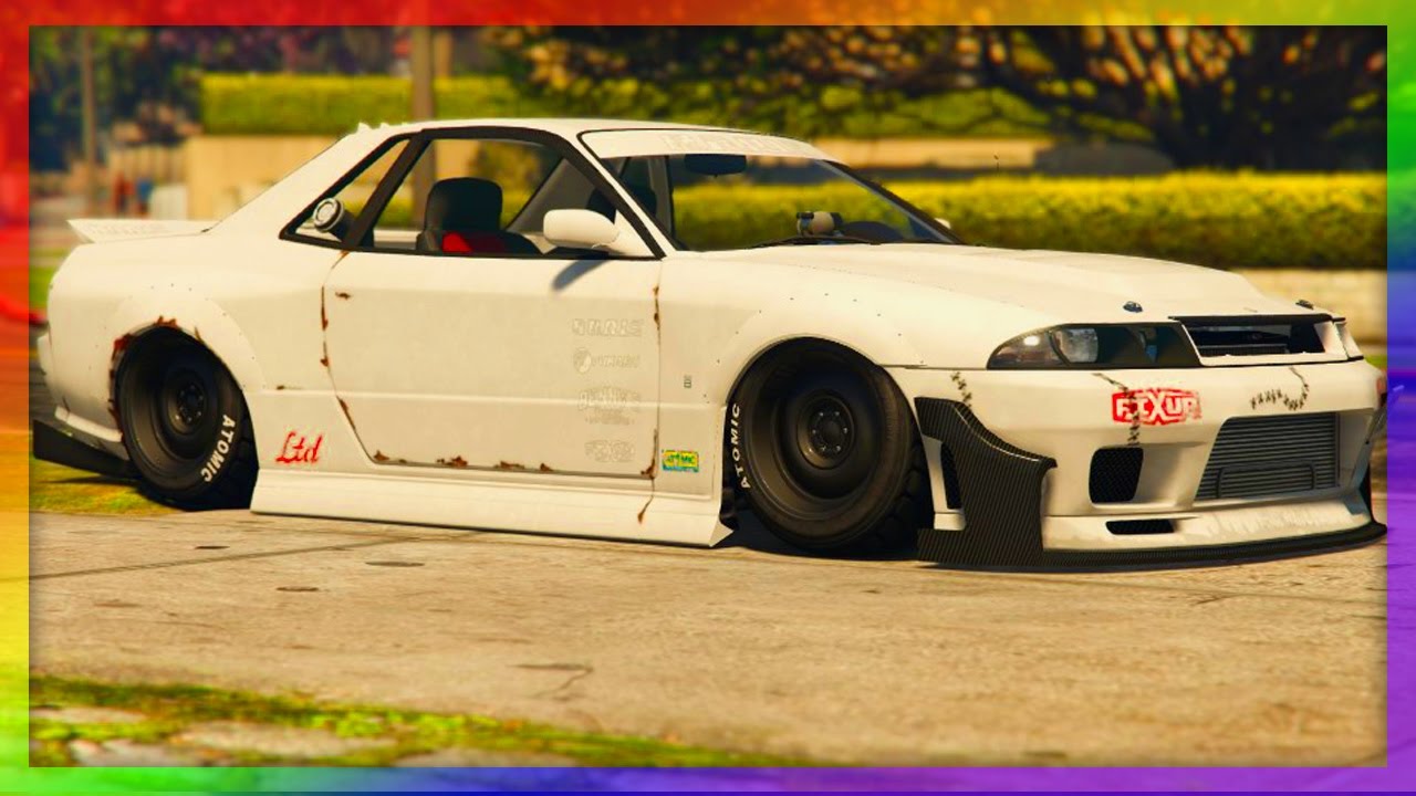 GTA 5 Online: 999.999.999$ IN WENIGEN MINUTEN 💰 NEUER MONEY GLITCH 🔥 ...