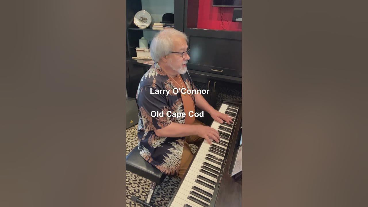 Old Cape Cod Best Piano Bar Songs YouTube old-cape-cod-best-piano-bar-songs-youtube