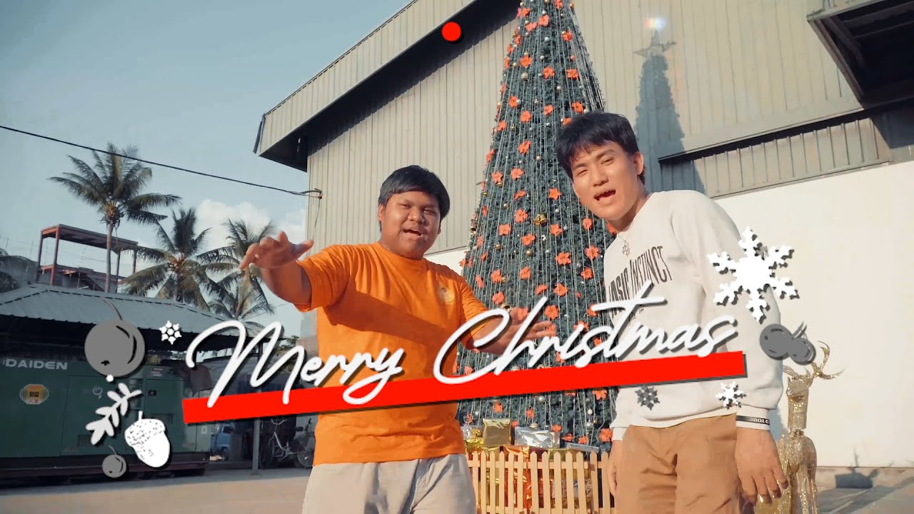 Let's get excited for tomorrow!!! It's time to Hop for HOPE 🥳🥳 - YouTube