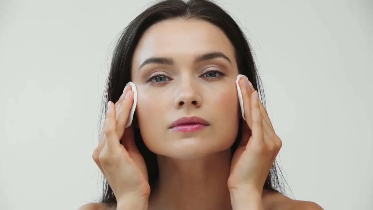 My Movie 29 - YouTube