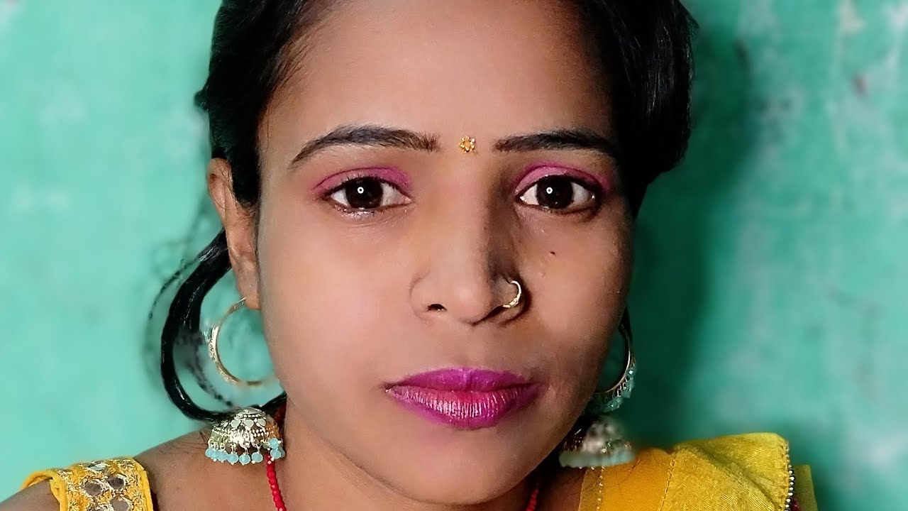 💐🥀🥶🥶Aap Sabhi join Ho jaaiye live me aap sabhi ka welcome hai live mein ...