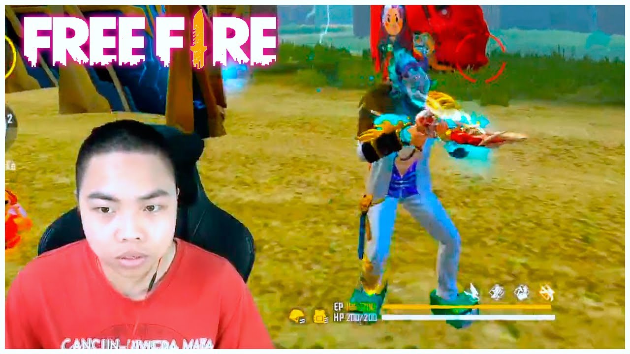 [ Trực Tiếp ] Obito FIRE Gaming Giao Lưu Free Fire #57 - YouTube