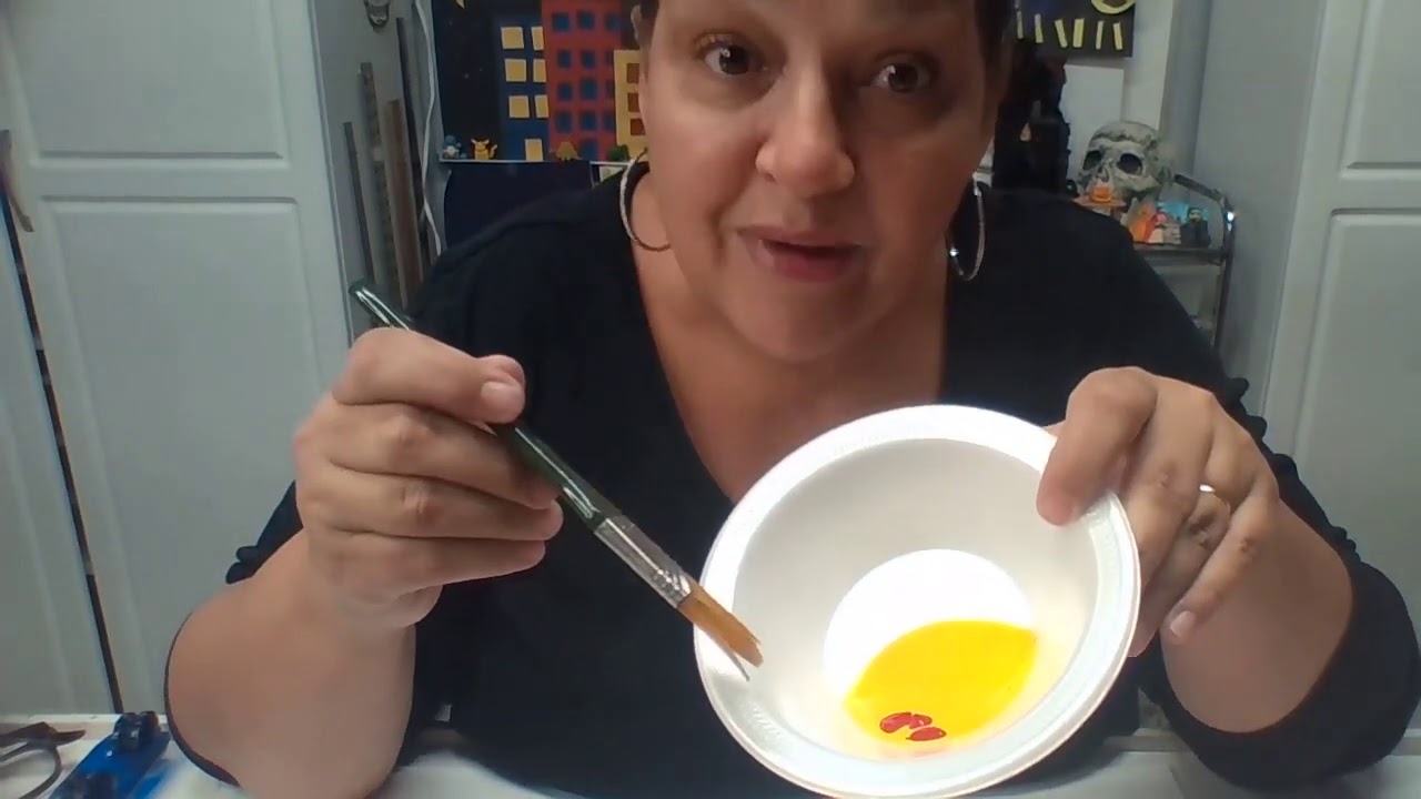 Colors Of Halloween YouTube colors-of-halloween-youtube