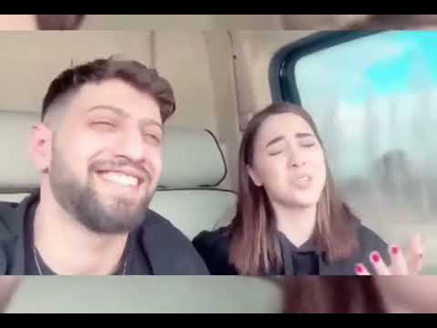 Burak bulut Nigar muharrem telefonun başında #bbfc #kesfet #burakbulut