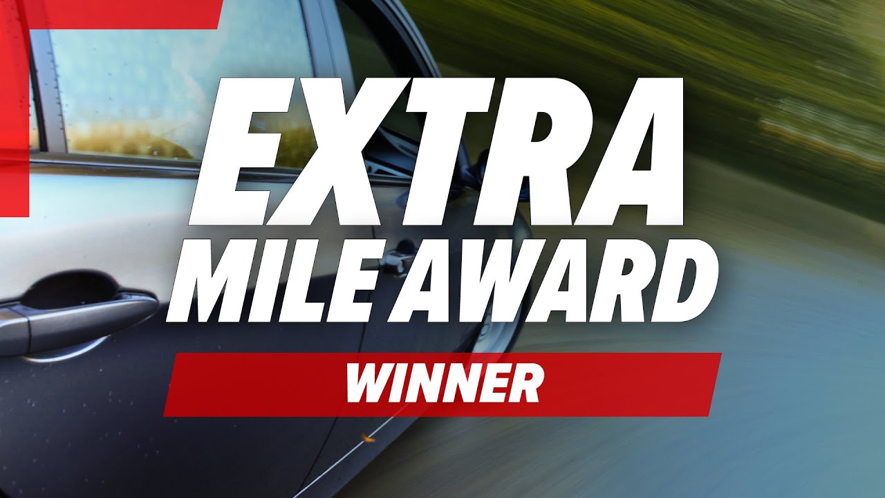 How Autoguard Warranties goes the extra mile for car dealers - YouTube