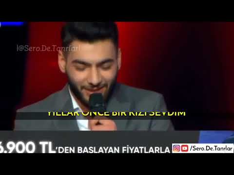 Dunyani aglatan o sahne😥😥