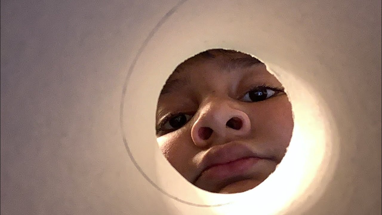 Me after saying see you next year on dec 31 #meme #funny - YouTube