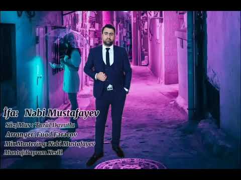 #Birara Sennen uzaqlasmaq isdedim NebiMustafayev
