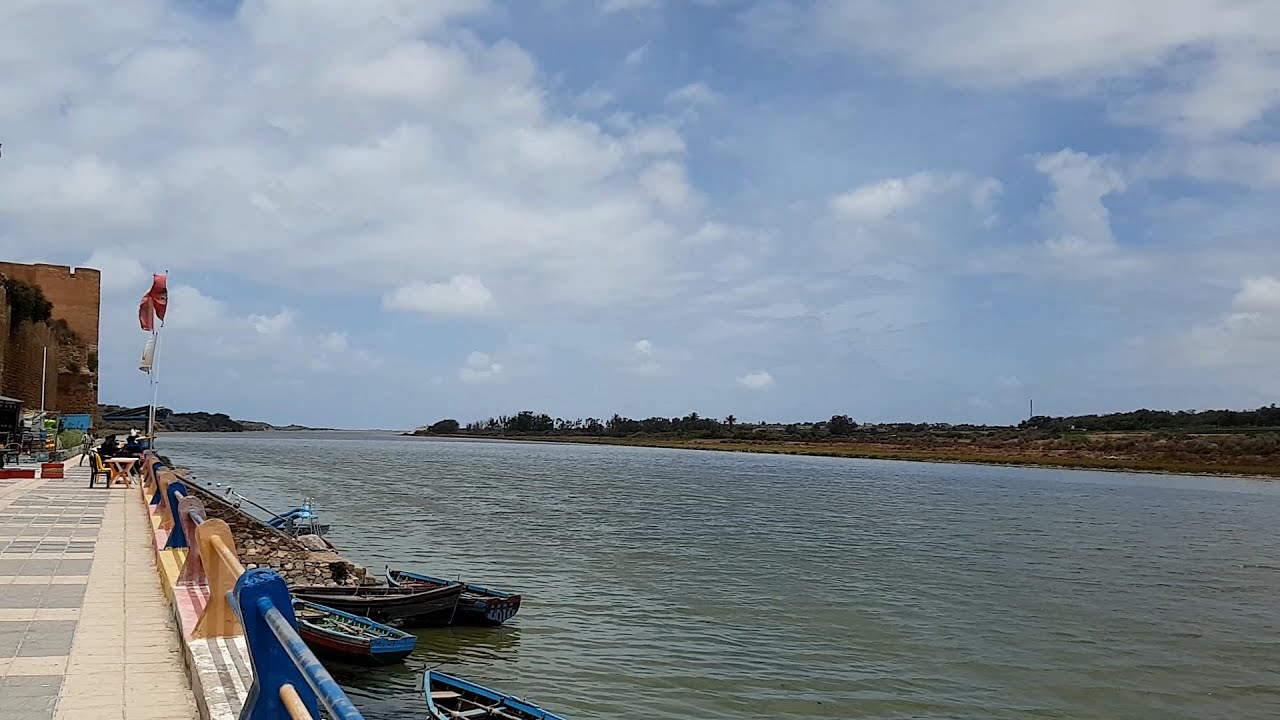 AZEMMOUR Part.1 - YouTube