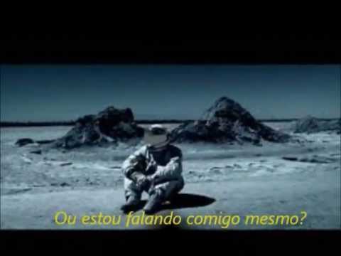 Simple Plan - Astronaut (tradução) - YouTube