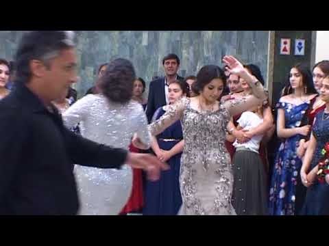 Свадьба Сечи 17