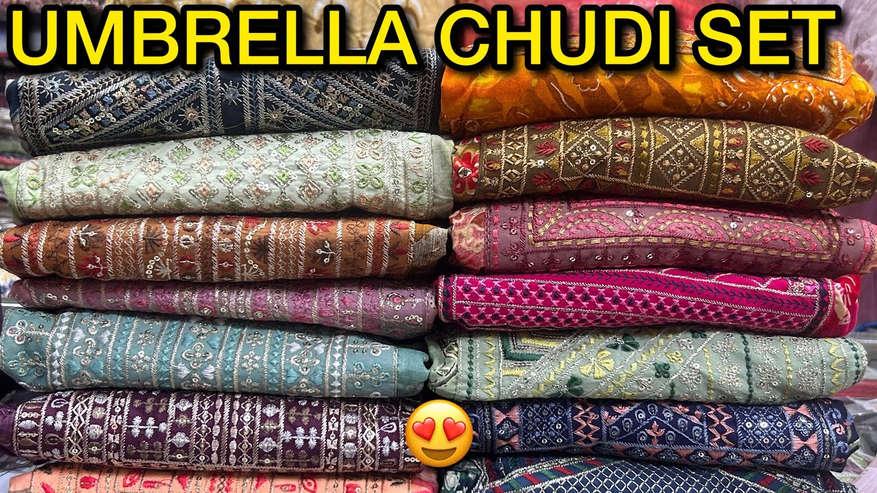 DIWALI BRANDED CHUDI SET 🎉😍 NEW TRENDING COLLECTION 🪔 - YouTube