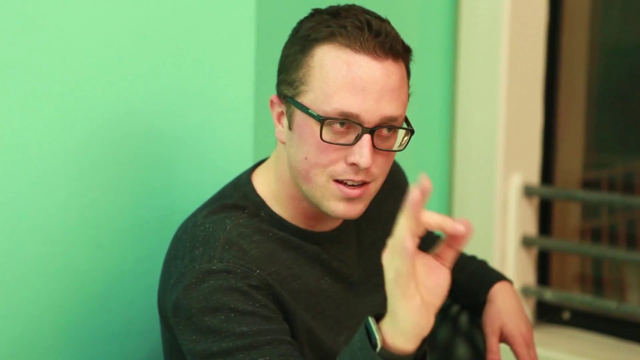Our story: Work Poop Shoes - YouTube