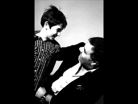 GÖKSEL SAĞLAM   Gardaş.wmv