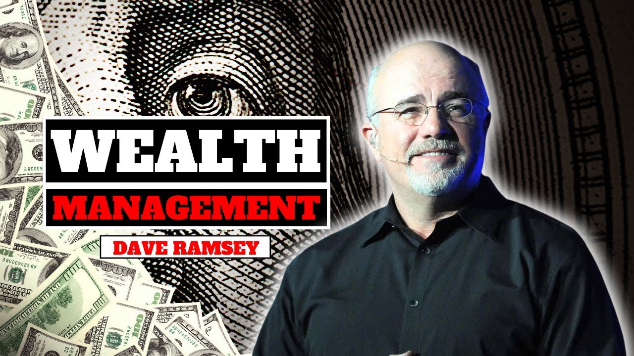 Maximize Your Money: Decision-Making Essentials in Wealth Management ...