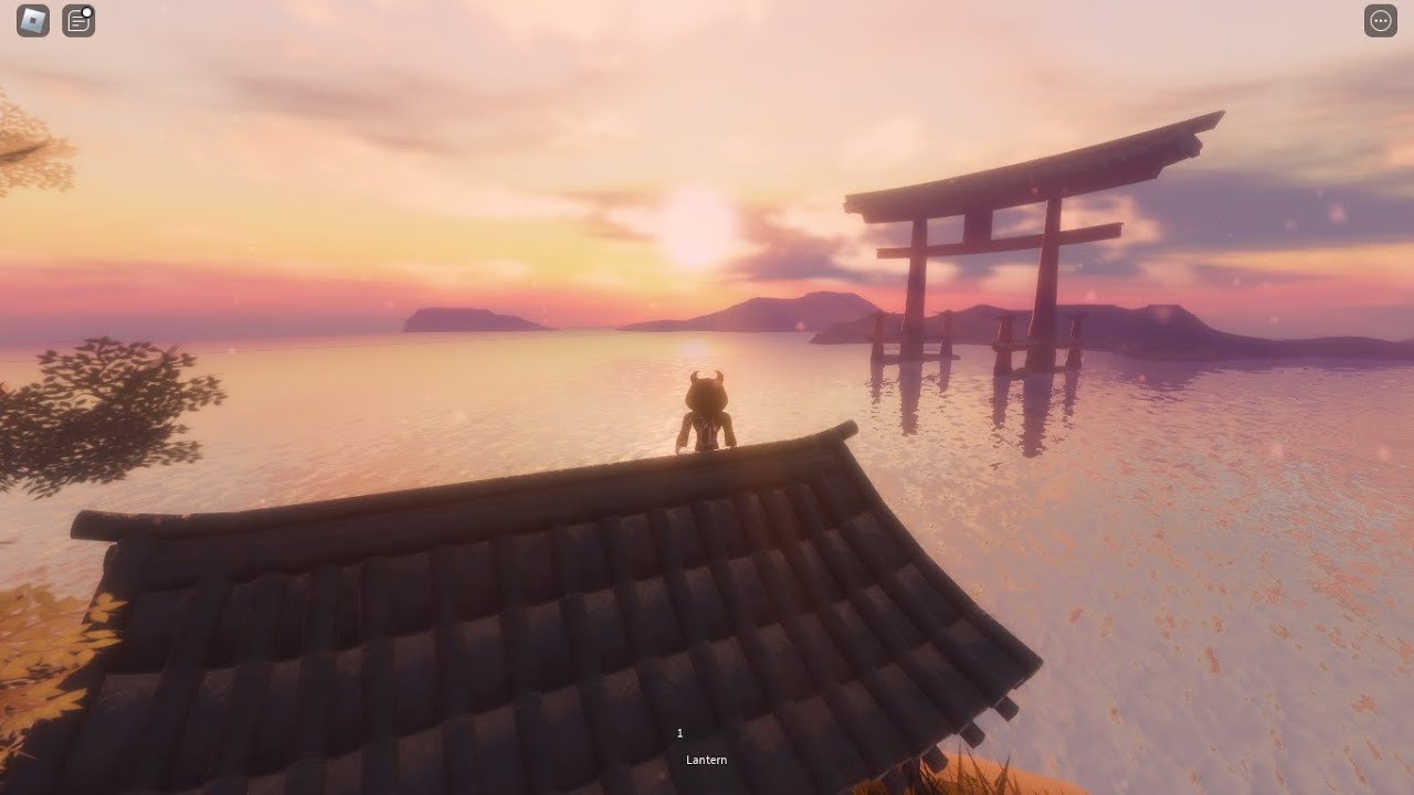 Clips Lock on - Dragon Ball Heaven - YouTube