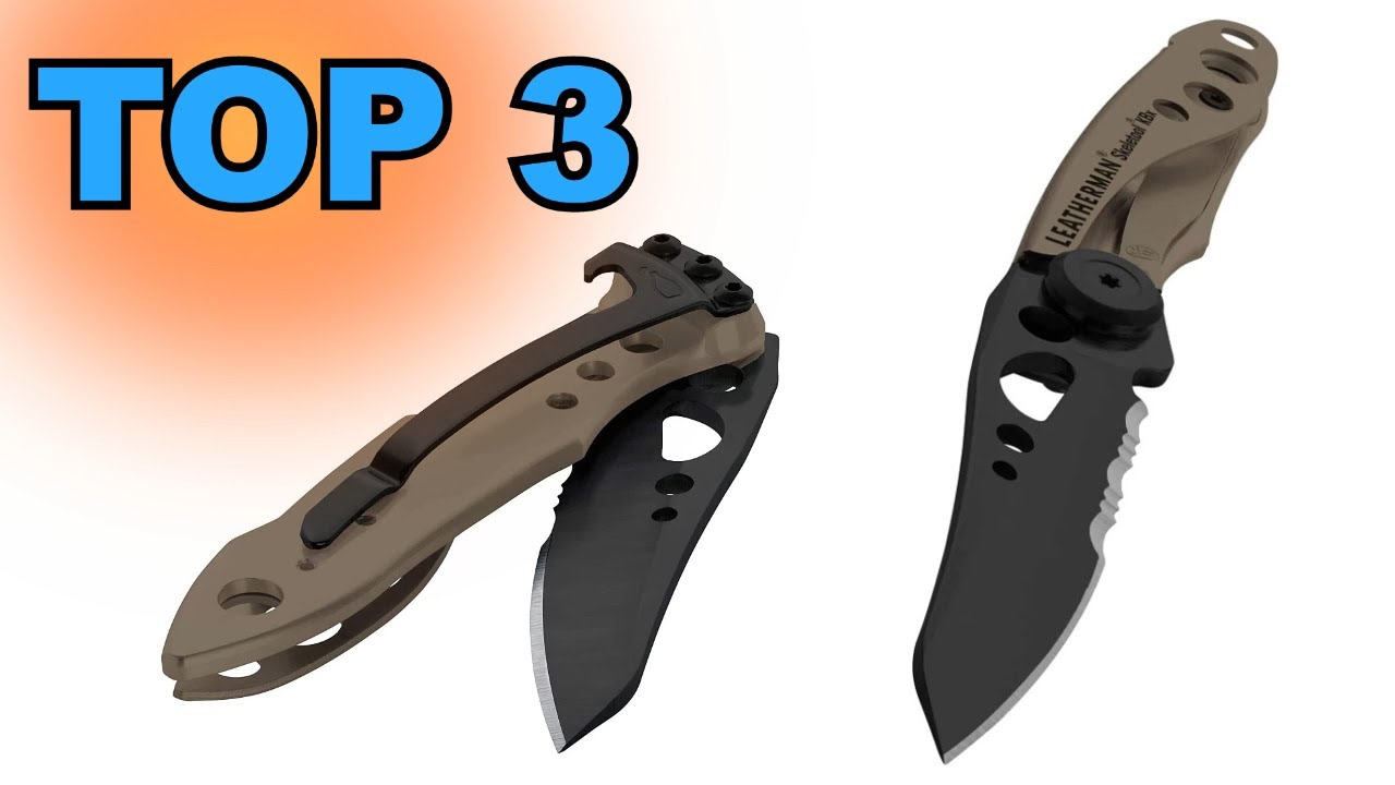 Mini couteaux de poche pliant : TOP 3 des Mini couteaux de poche pliant ...