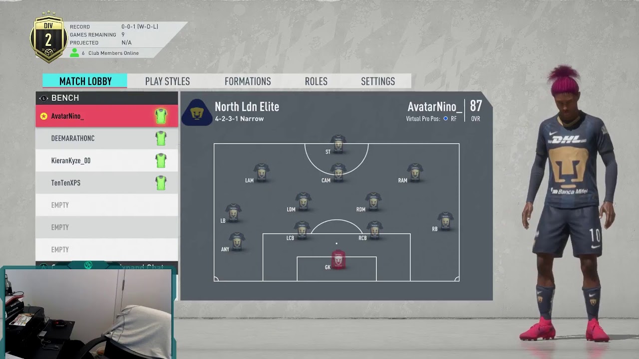 Right back down? - YouTube