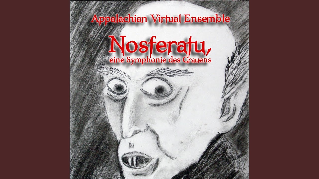 Herr Knock - YouTube Music