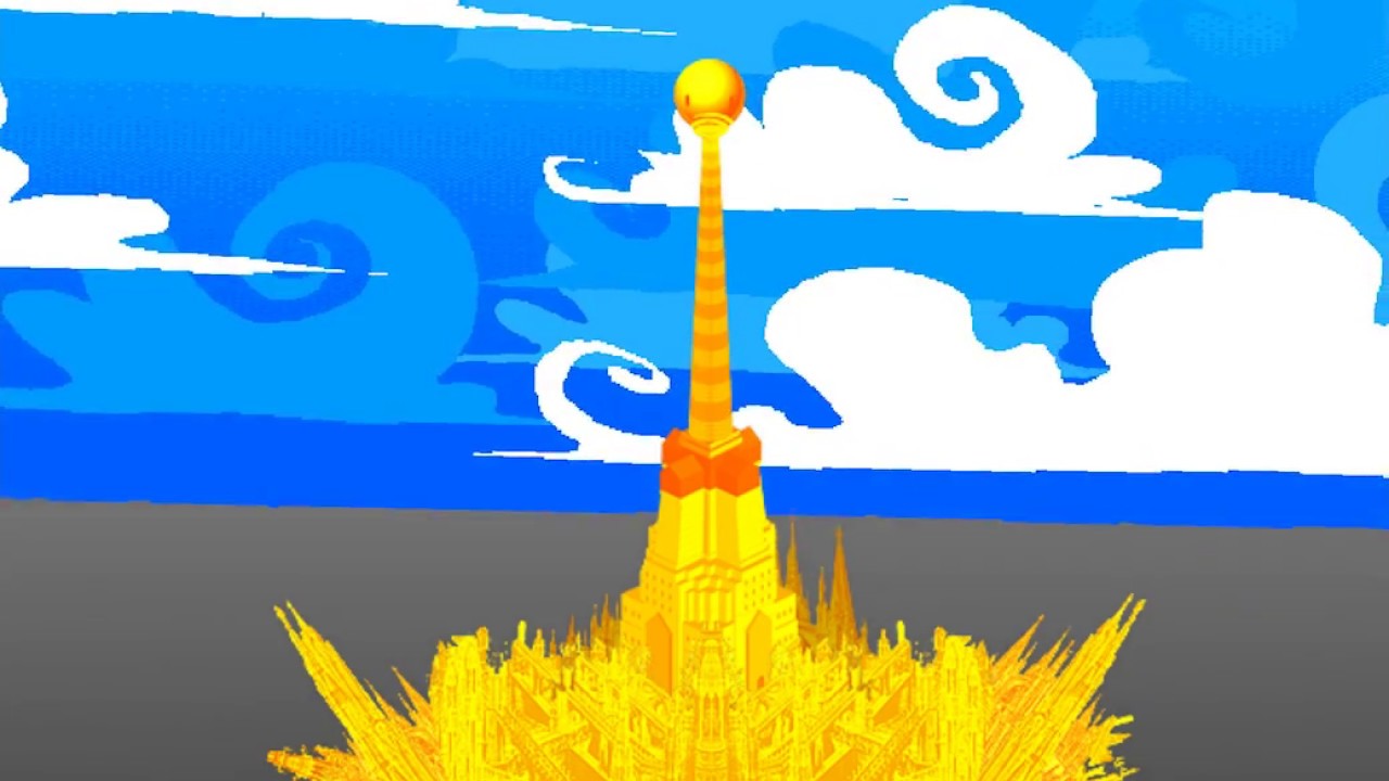 11 - Actually, the Plot Snaps in Place - Cool and New Homestuck 3 - YouTube