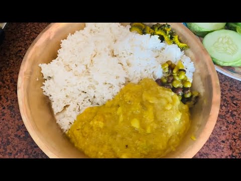 Karkalo recipe - YouTube