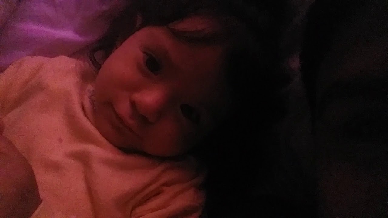Mi Hermanita Youtube