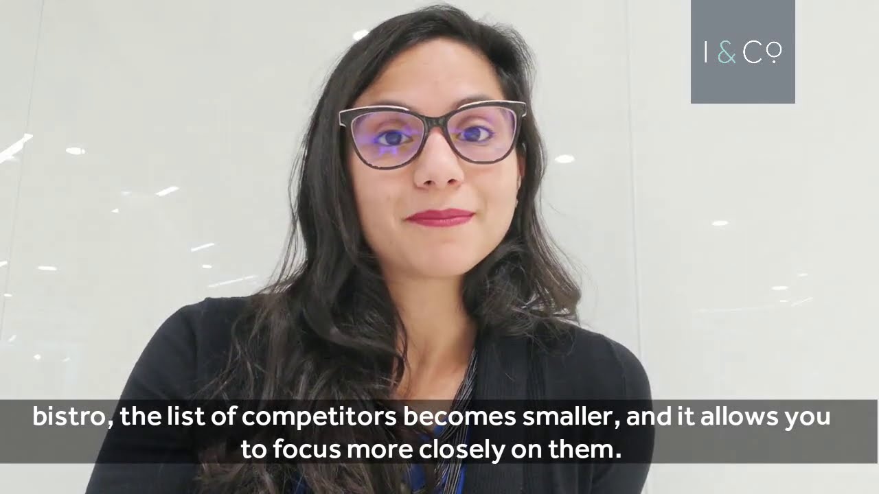 ICoMM What Is A frame Of Reference In Branding YouTube icomm-what-is-a-frame-of-reference-in-branding-youtube