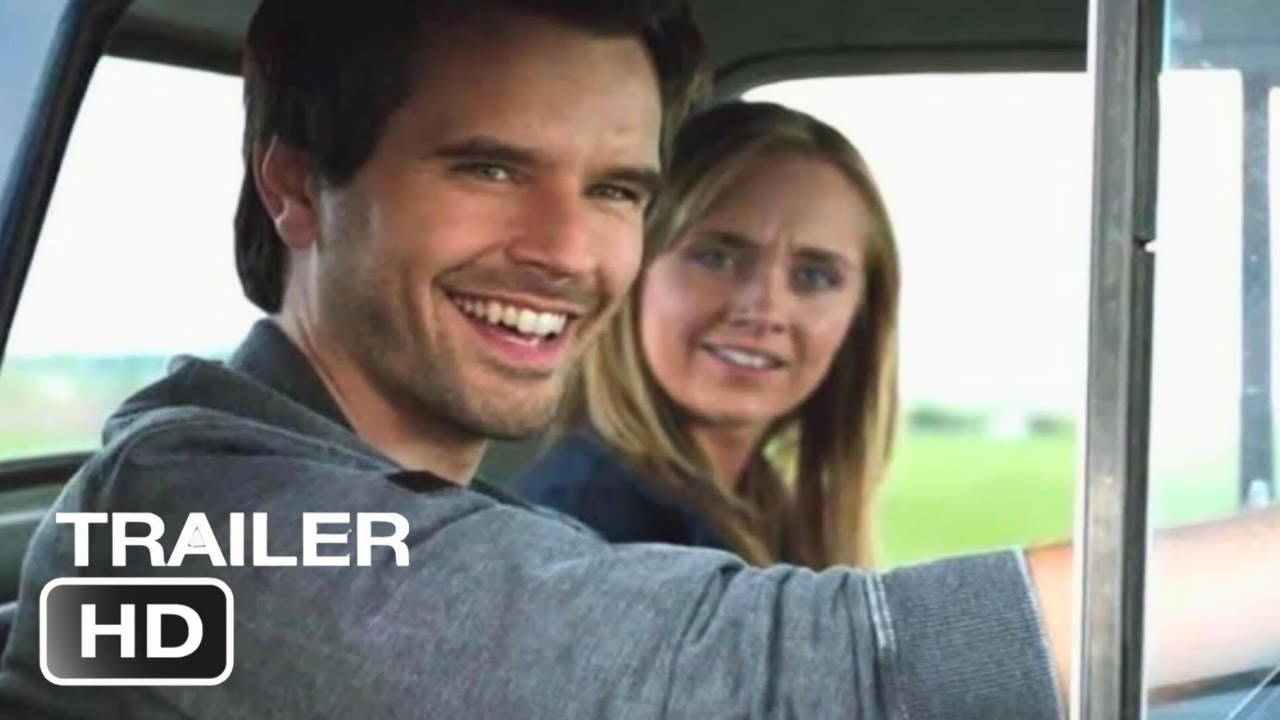 Graham Wardle Surprises Fans with His Comeback as Ty Borden in ...