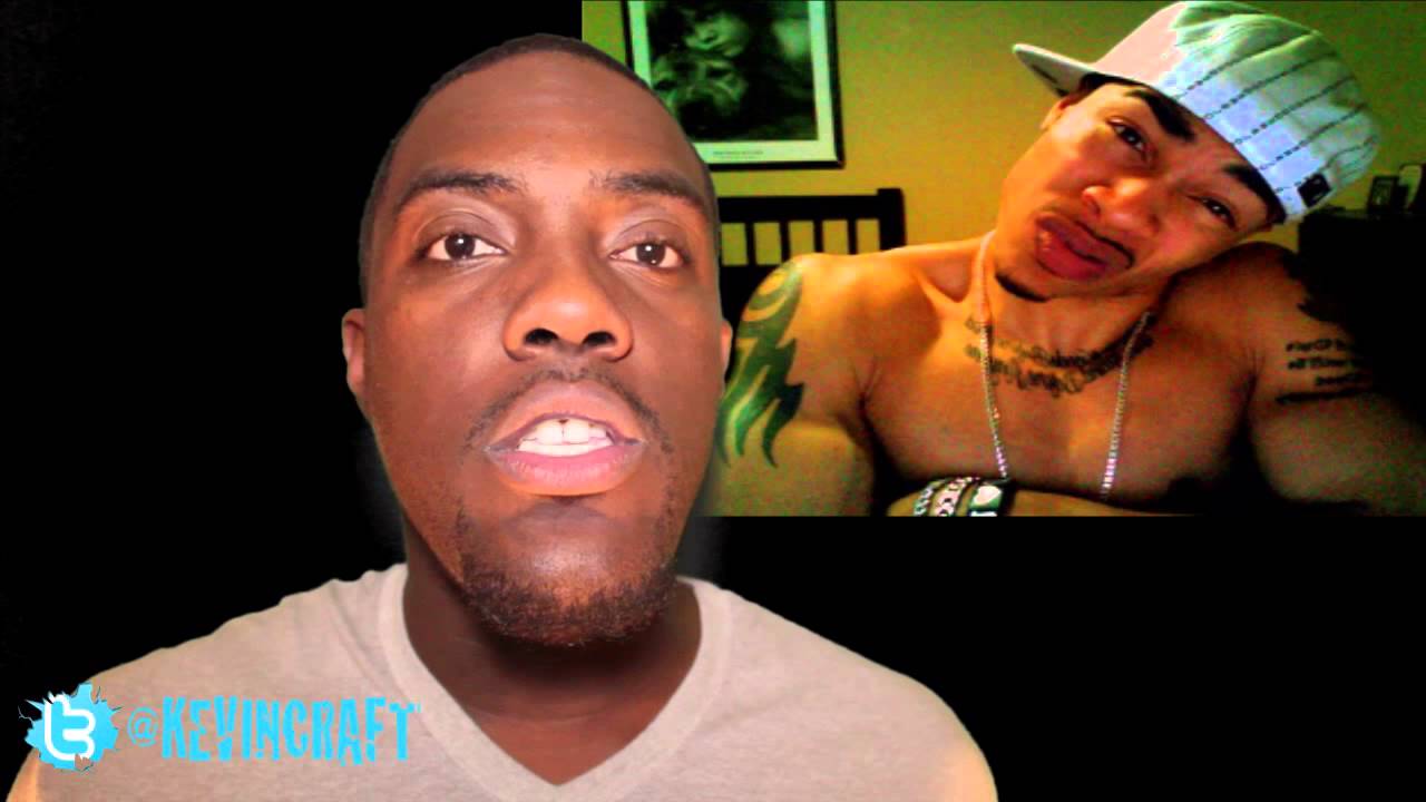 Rapper Freddy E Commits Suicide Over Relationships Issues With Rapper ...