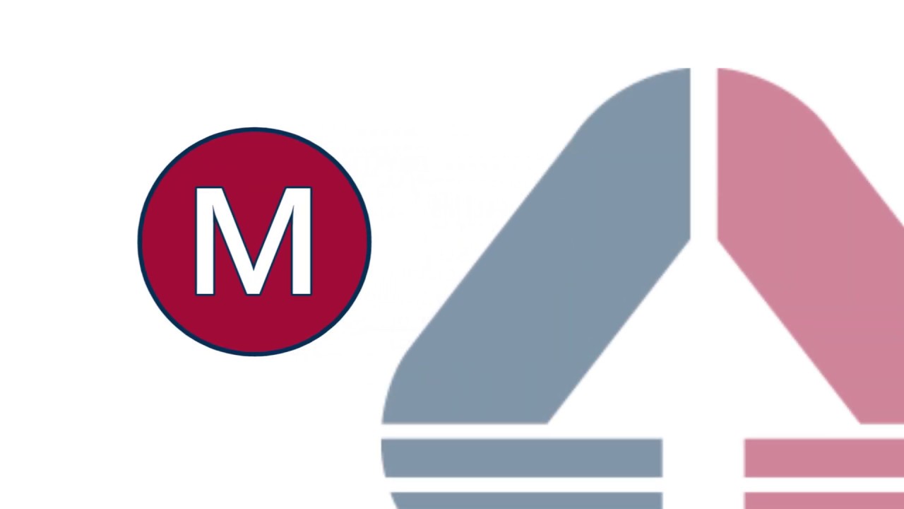 Opcenter Execution Camstar MES for Medical Device Manufacturing - YouTube