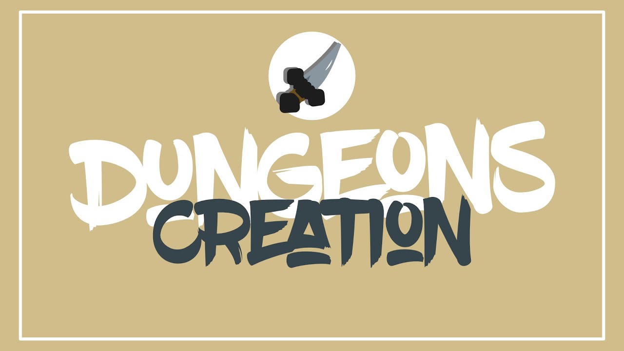 Dungeons Plugin | Spigot | General Creation Tutorial - YouTube