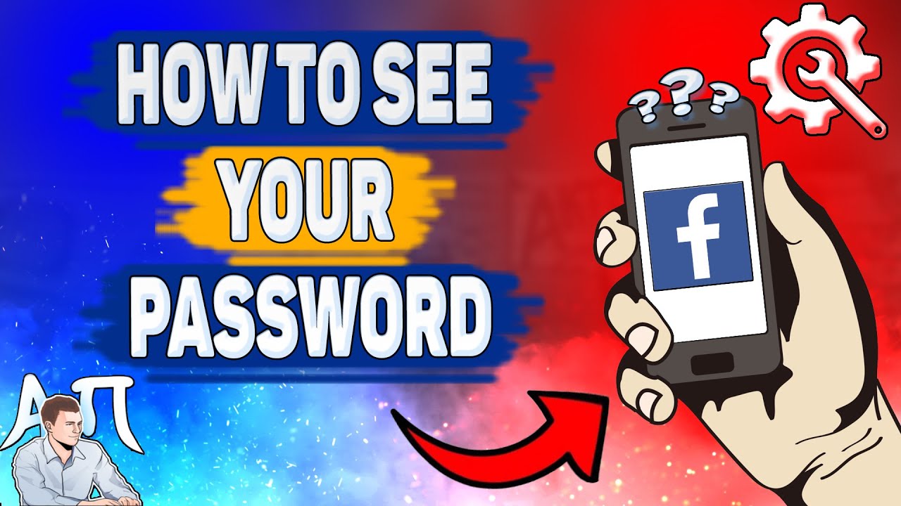 How To See Your Password On Facebook How To Find Out The Password On Facebook YouTube how-to-see-your-password-on-facebook-how-to-find-out-the-password-on-facebook-youtube