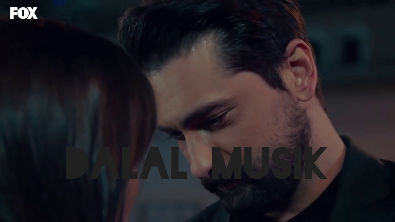 Kurdische Musik 2018 - YouTube