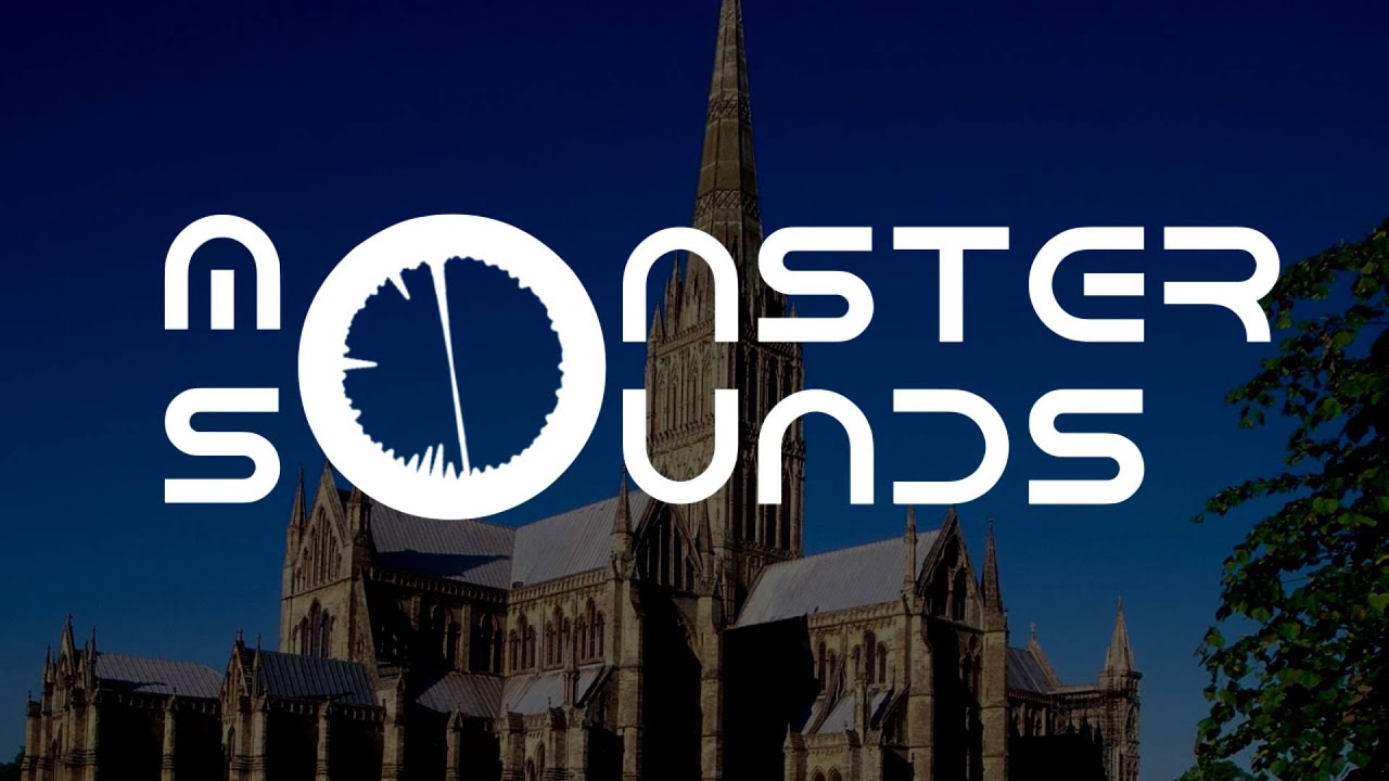 War - Low Rider (Lookas Remix) - YouTube