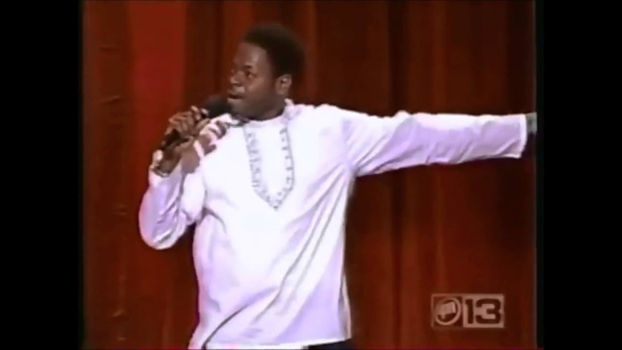 MIKE BRITT - ZipStohr Presents - YouTube