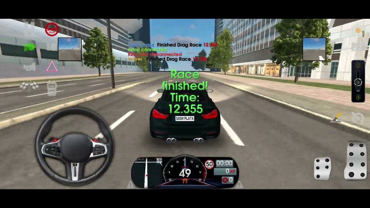 This M4 comp is crazy. Also the M8 comp🔥 - YouTube