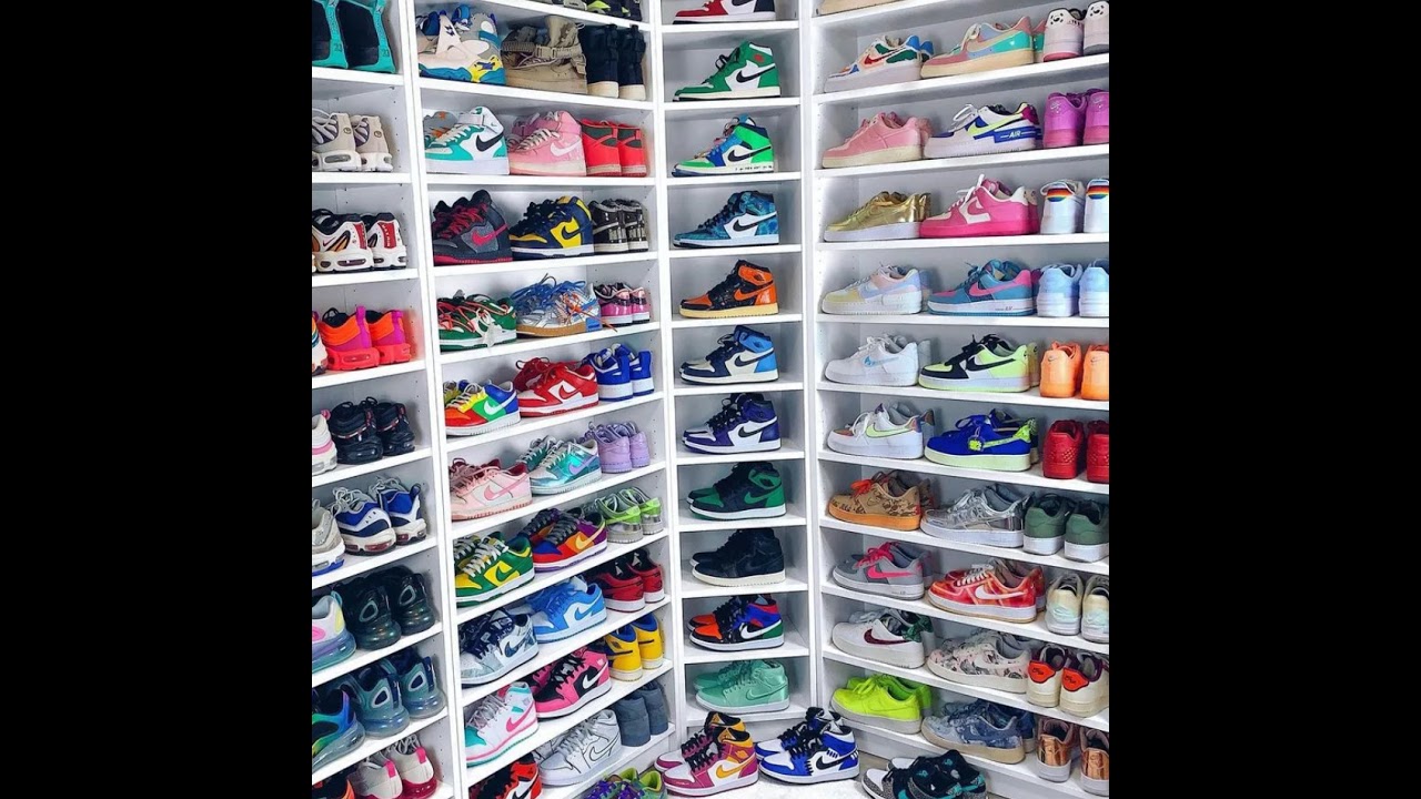 🥶 Donruss Football Packs LIVE 🏈 - YouTube