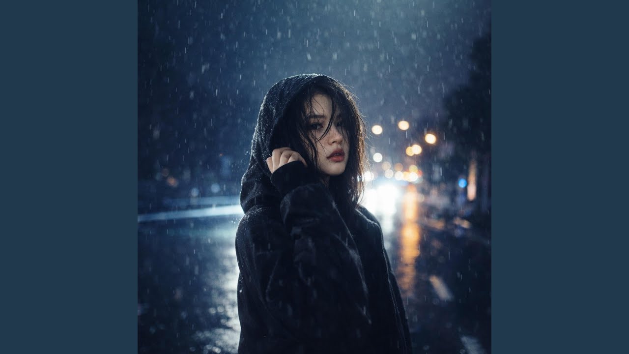 You Didn't Fight for Me - YouTube