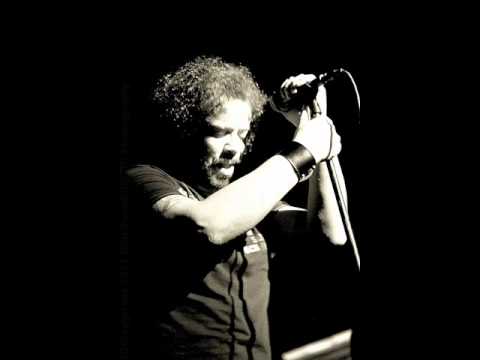 Χρήστος Δάντης - Το Παλιό Μου Παλτό ( Unplugged ) - YouTube Music