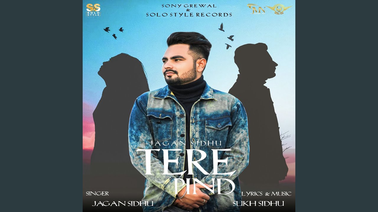 Tere Pind - YouTube