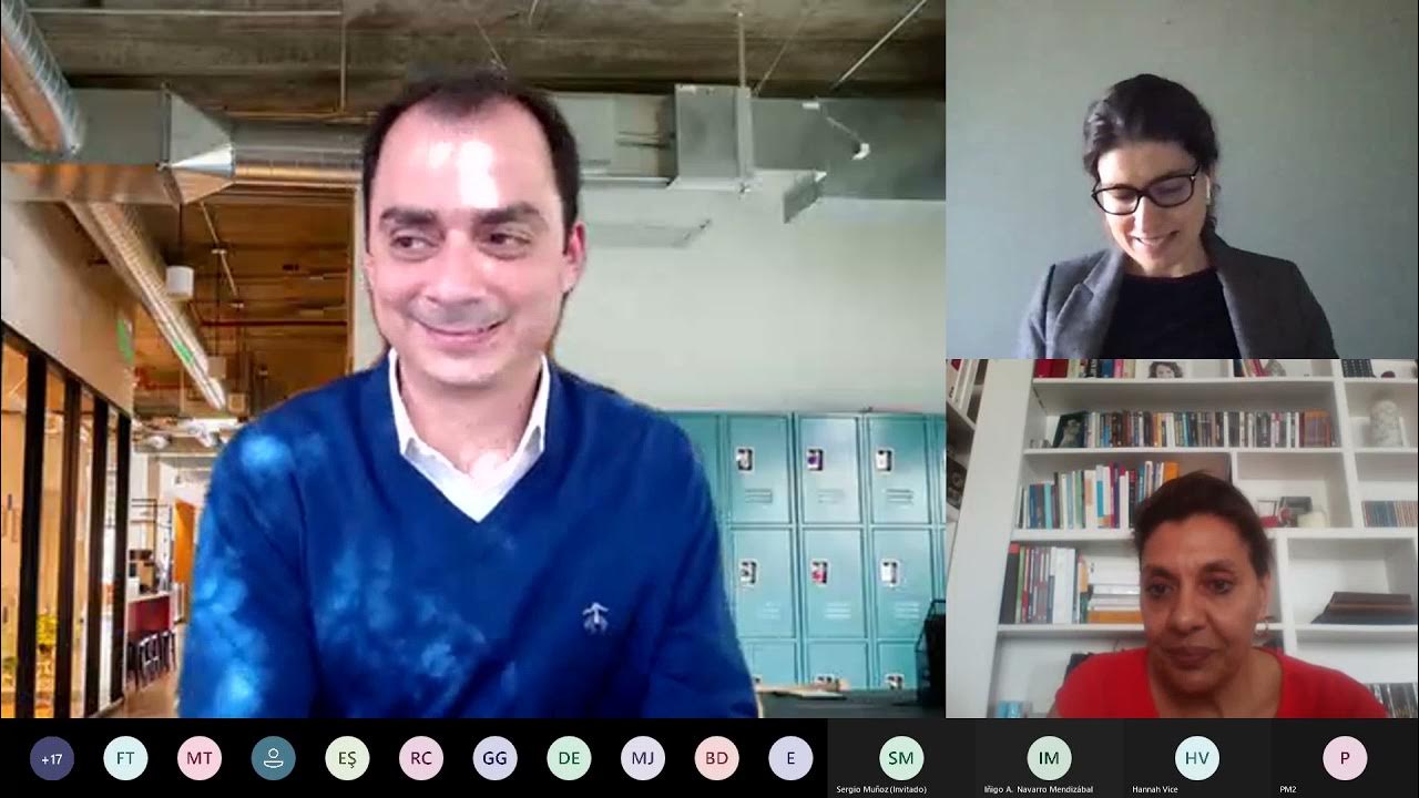 What is a Legal Tech Lab: When and how to set up one? - YouTube