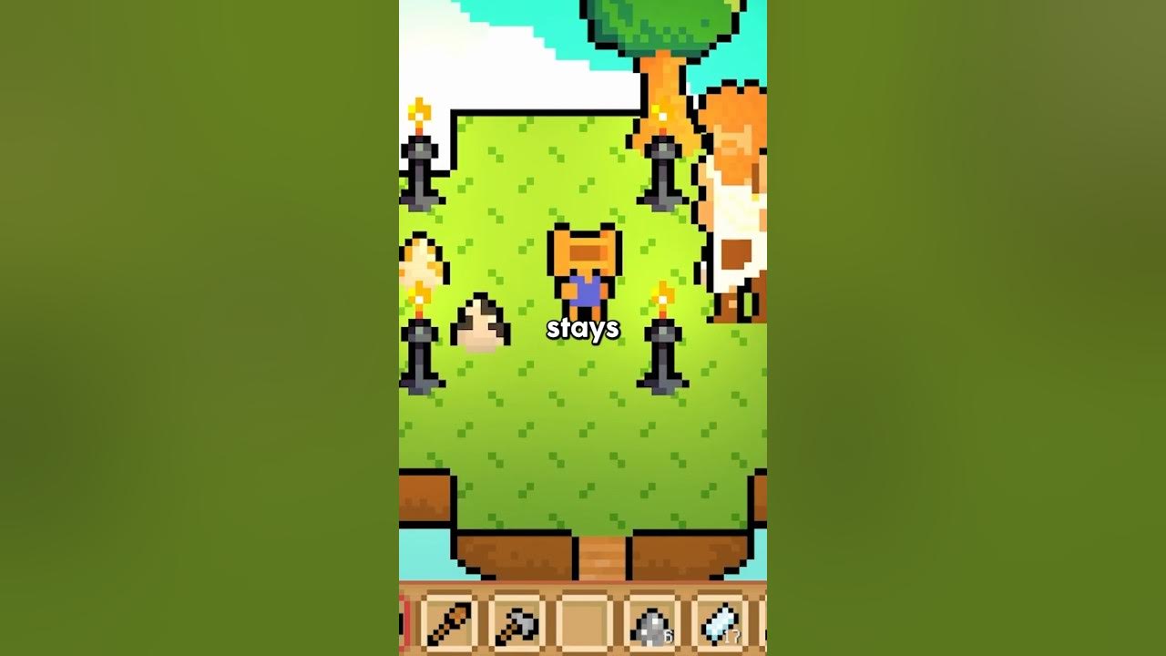 is scope creep good or bad? #gamedev - YouTube