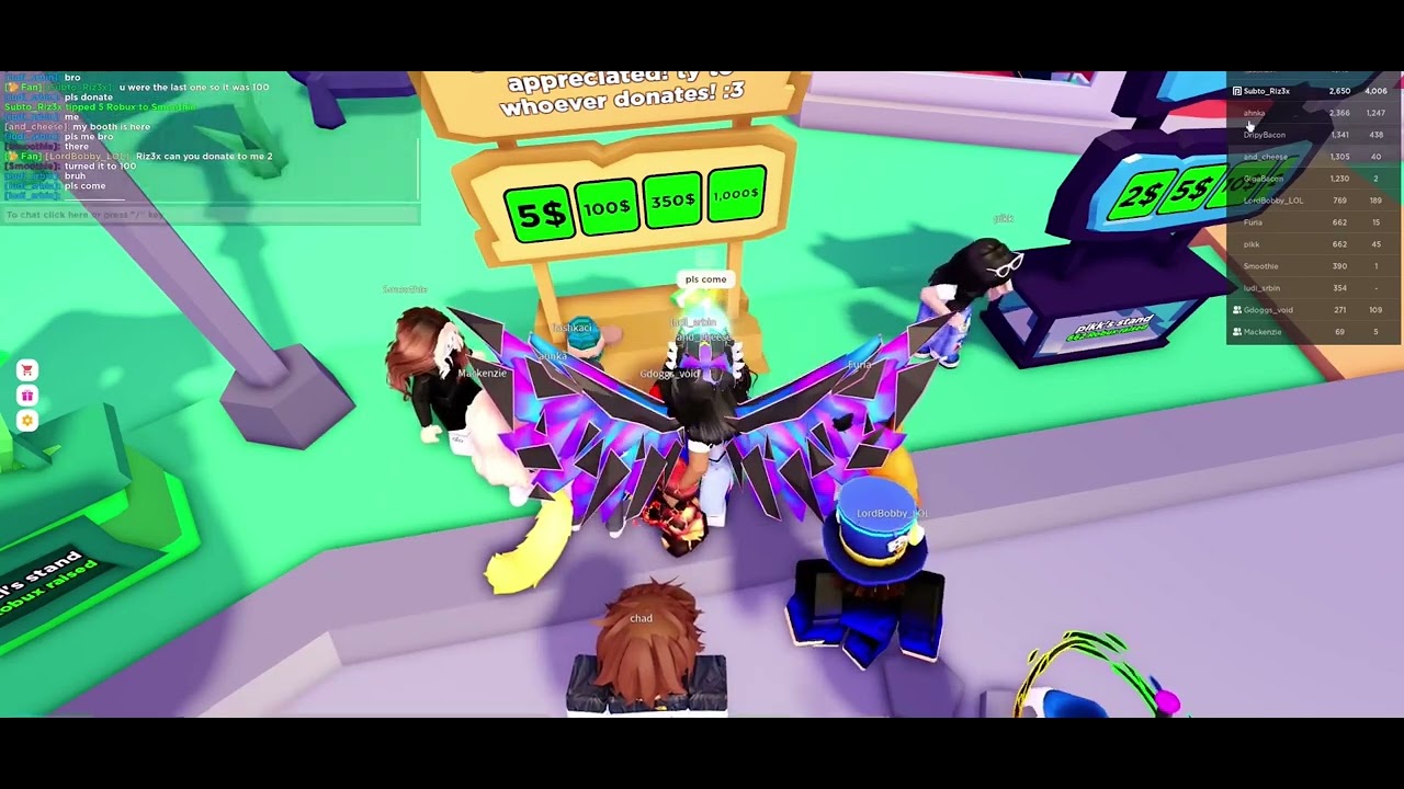 STREAM HIGHLIGHTS - YouTube