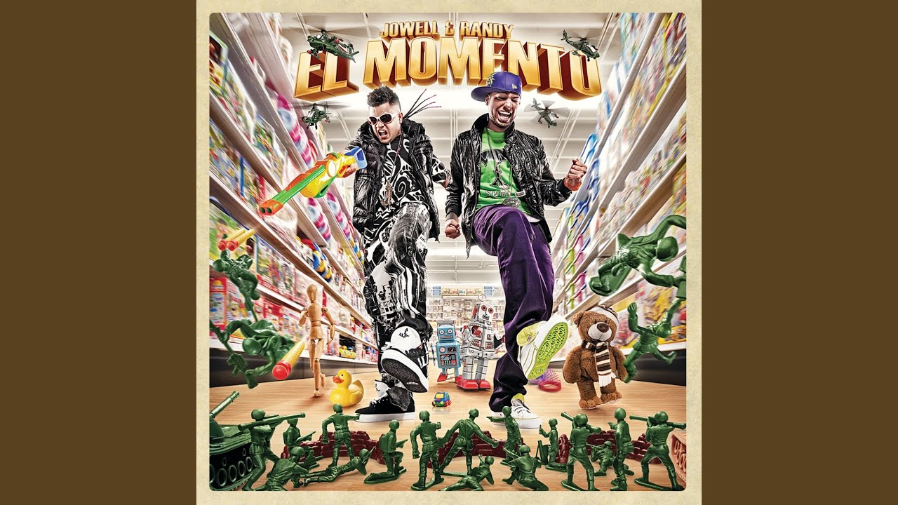 Suave Y Lento - YouTube Music