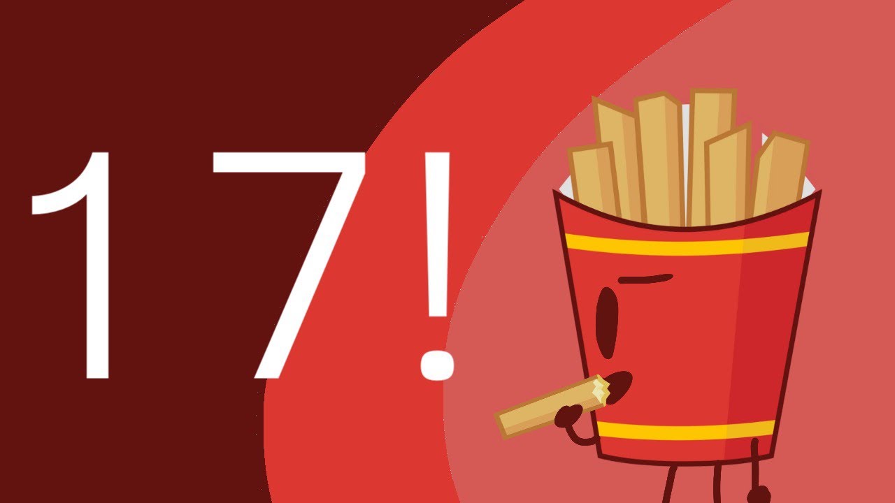 TPOT Viewer Voting #17! - YouTube
