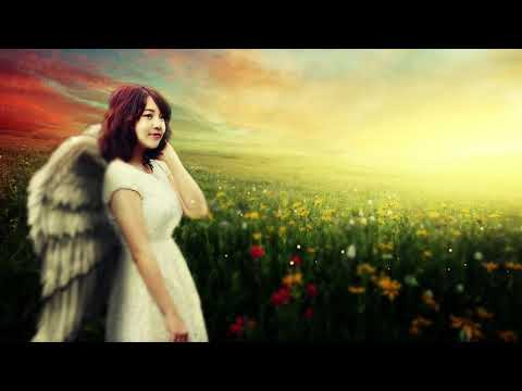 I See The Light (Cover) From Tangled - KimiHime