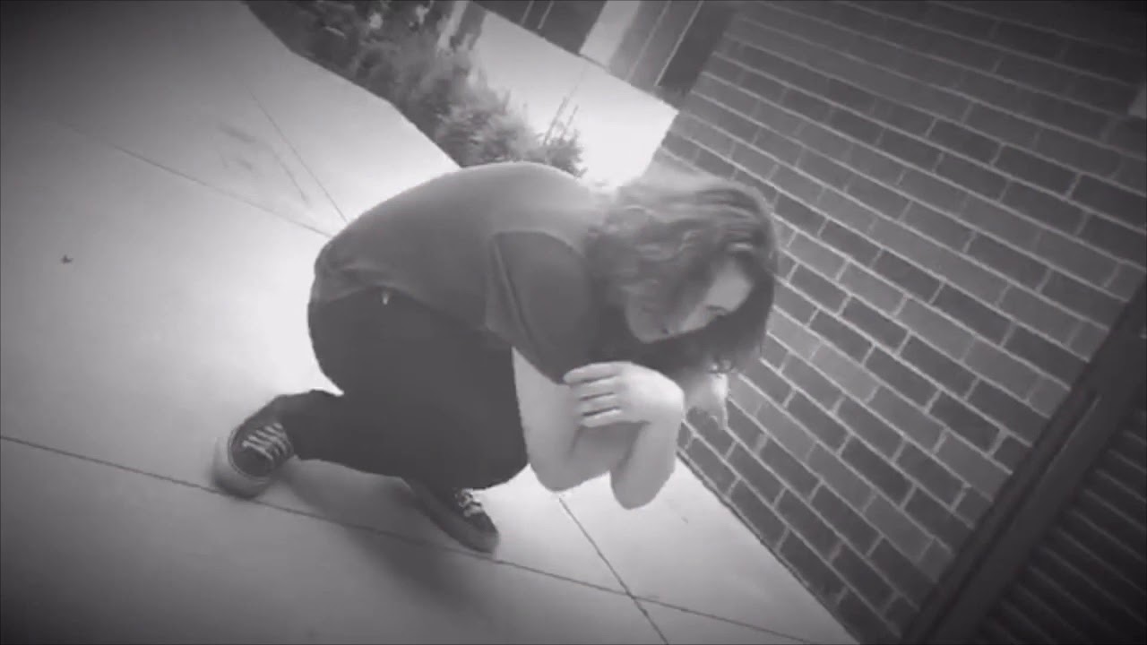 SHELLY (Official Music Video) - YouTube