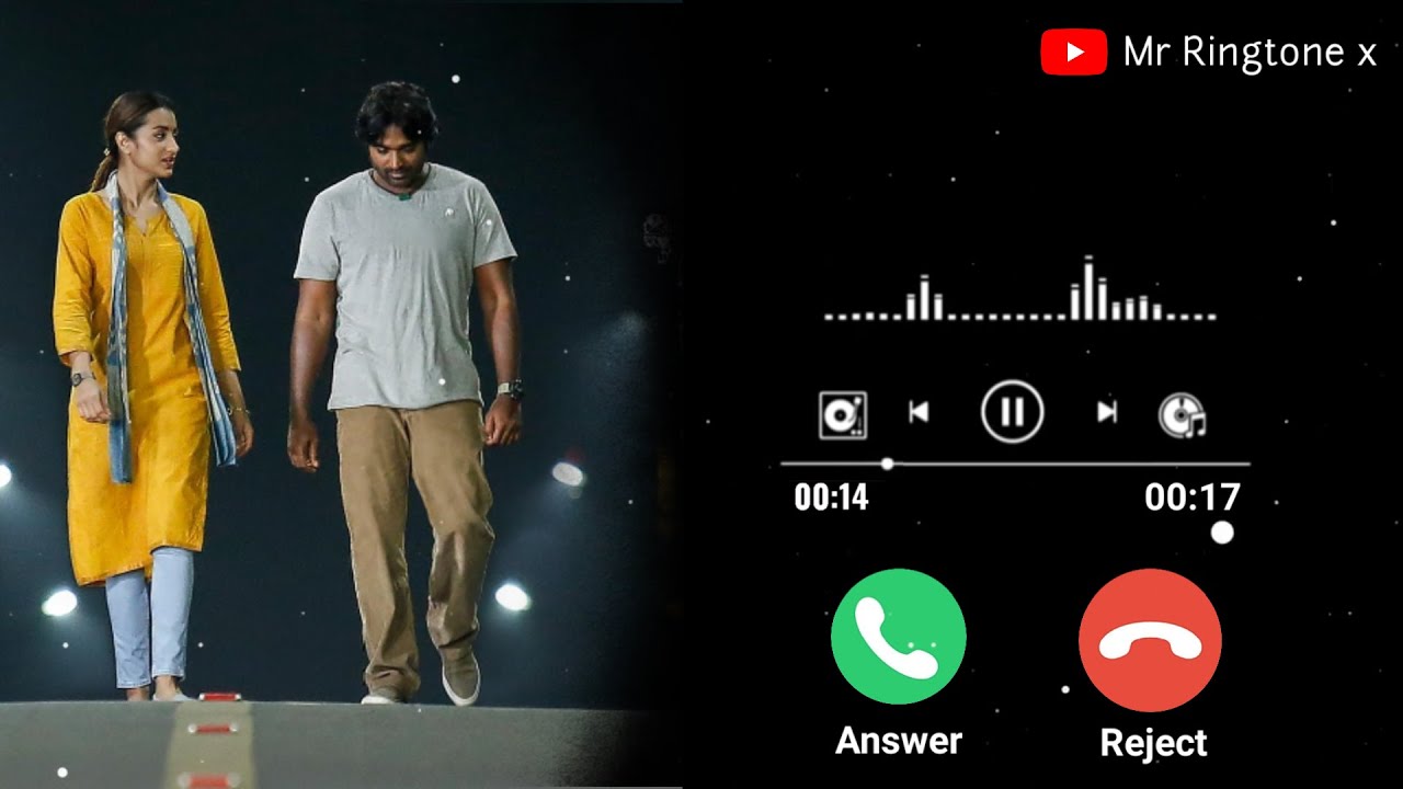 96 Bgm Ringtone ||Jaanu movie bgm ringtone || [Download Link👇] || Mr ...